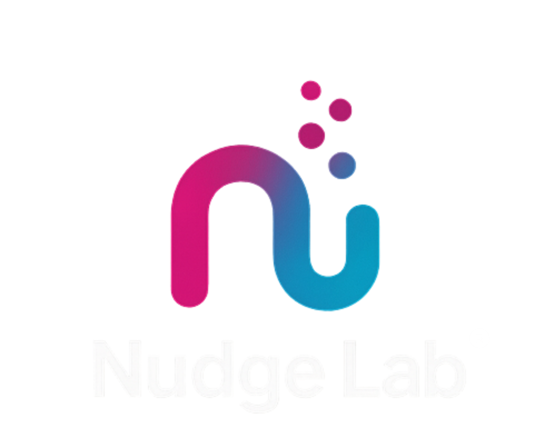 The Nudge Lab MENA